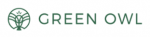 60% Codes Promo GREEN OWL: 26 Réductions, Juin 2026
