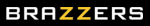 69% Codes Promo Brazzers: 6 Réductions, Juin 2026